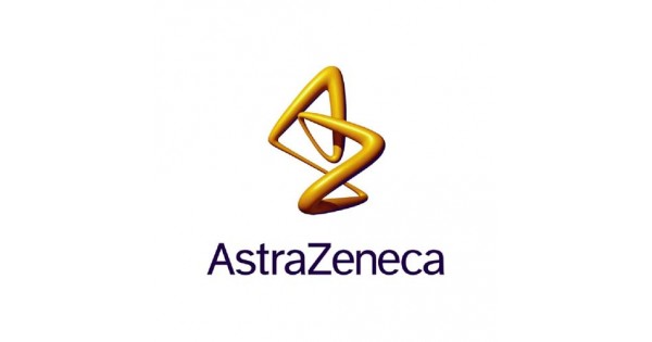Astra Zeneca - 100% Original, Top Prices & Reviews