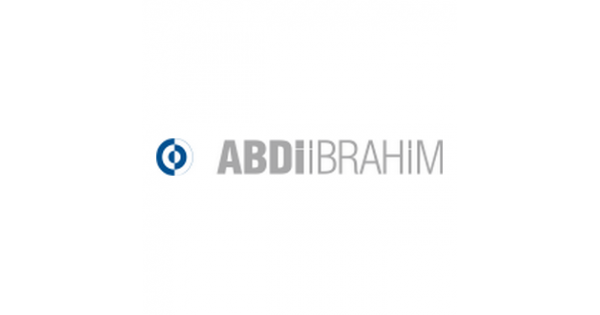 Abdi Ibrahim - 100% Original, Top Prices & Reviews