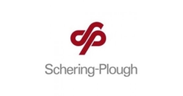 Schering-Plough - Top Precios & Opiniones